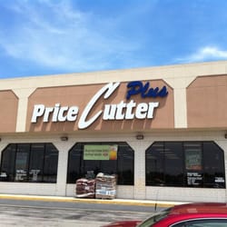 Price Cutter - 4228 S National, Springfield, MO - 2019 All You Need to ...