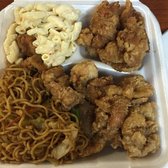 Marukai Wholesale Mart - 858 Photos & 172 Reviews - Wholesale Stores ...