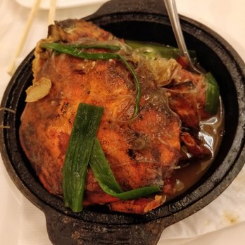 Crown Seafood Restaurant - Order Online - 685 Photos & 167 Reviews ...