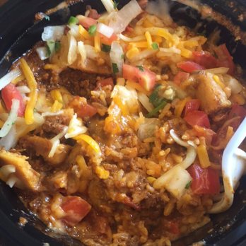 Tommy Tamale Market & Cafe - Order Online - 124 Photos & 242 Reviews ...