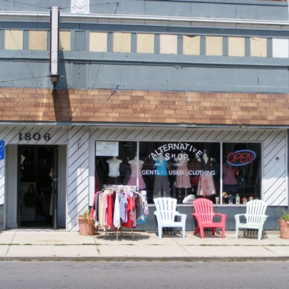 Columbus Clothing Consignment - Columbus, OH - Yelp