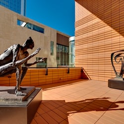 Bechtler Museum of Modern Art - 124 Photos & 63 Reviews - Art Museums ...