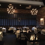 Table 13 - 198 Photos & 201 Reviews - American (Traditional) - 4812 ...