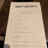 Taylor Shellfish Oyster Bar - 858 Photos & 483 Reviews - Seafood - 410 ...
