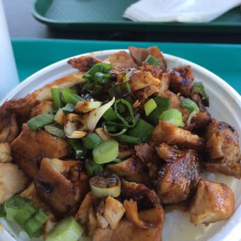 Mos No 2 - 86 Photos & 179 Reviews - Barbeque - 1008 W Lincoln Ave ...