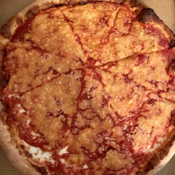 Ricky’s NY Pizza - Order Food Online - 45 Photos & 58 Reviews - Pizza ...