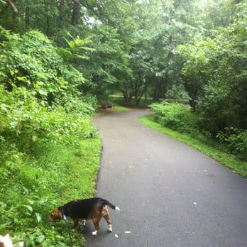 Pennypack Park - 2019 All You Need to Know BEFORE You Go (with Photos ...