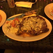 Ranch 616 - 193 Photos & 431 Reviews - American (Traditional) - 616 ...