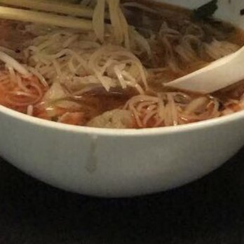 Pho 75-2 Oriental Restaurant - 171 Photos & 275 Reviews - Vietnamese ...