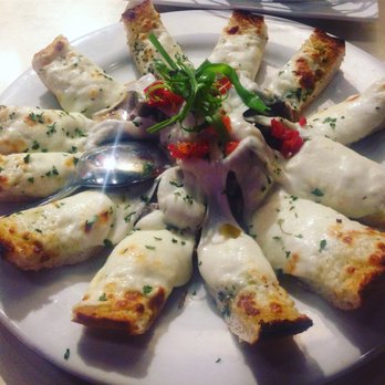 Uncle Bo’s Pupu Bar & Grill - 2157 Photos & 1532 Reviews - Bars - 559 ...