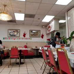 Duk Kee Chinese Restaurant - 298 Photos & 144 Reviews - Chinese - 1146 ...