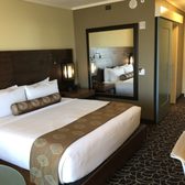 Deloitte University - 222 Photos & 46 Reviews - Colleges & Universities ...