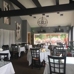 Mill House Inn - 41 Reviews - Coffee & Tea - 284 Mill Rd, Yaphank, NY ...