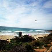 County Line Beach - 64 Photos & 12 Reviews - Beaches - Pacific Coast ...