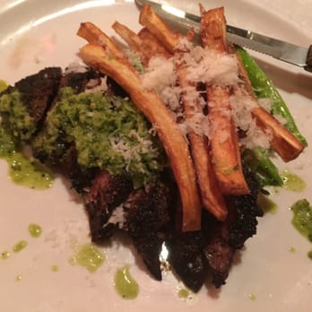 Helen’s - 53 Photos & 126 Reviews - American (New) - 2527 W Main St ...