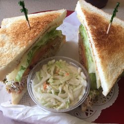 Hava Java Cafe - 15 Photos - Cafes - 148 Aspinall Ave, Hagåtña, Guam ...