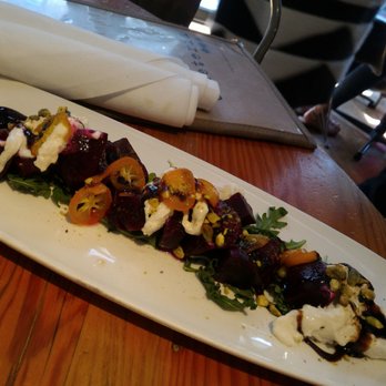 Cafeteria 15L - 2117 Photos & 1541 Reviews - American (Traditional ...