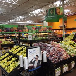 Walmart - Department Stores - Paseo del Pedregal 120, Playas, Tijuana ...