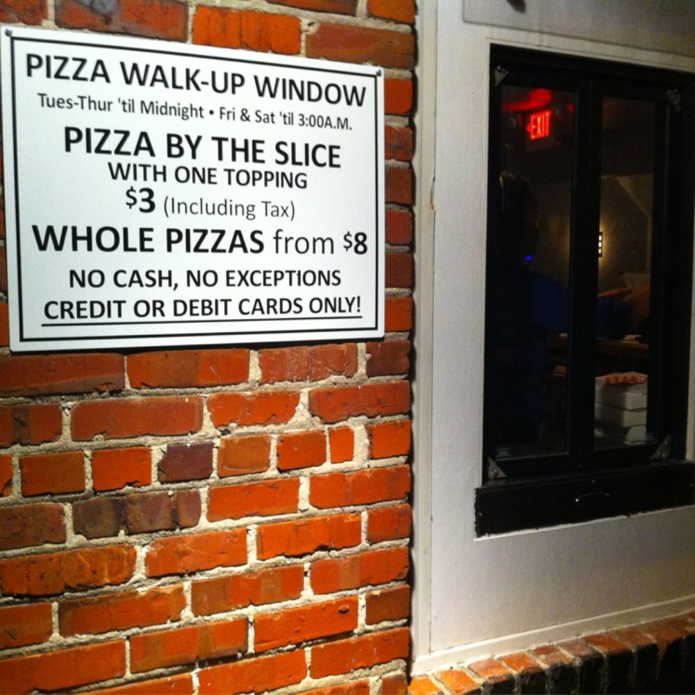 Can You Hear Me Now? - Yelp