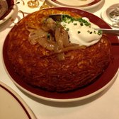 Bones - 786 Photos & 843 Reviews - Steakhouses - 3130 Piedmont Rd NE ...