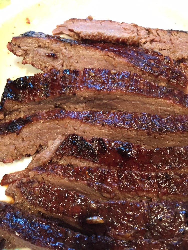 Golden Steer Choice Meats - 18 Photos & 75 Reviews - Meat Shops - 15255 ...