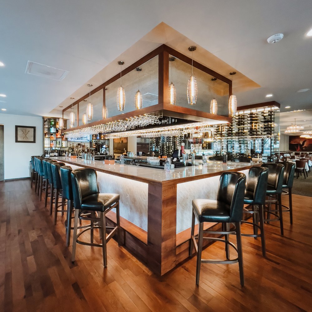 Houston :: AYCE - All You Can Eat - Last Updated February 2023 - Yelp