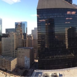 Calpine Corporation - 717 Texas St, Downtown, Houston, TX - Phone ...