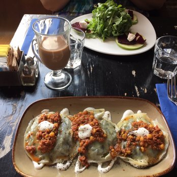 Lapis - 261 Photos & 288 Reviews - Afghan - 1847 Columbia Rd NW, Adams ...