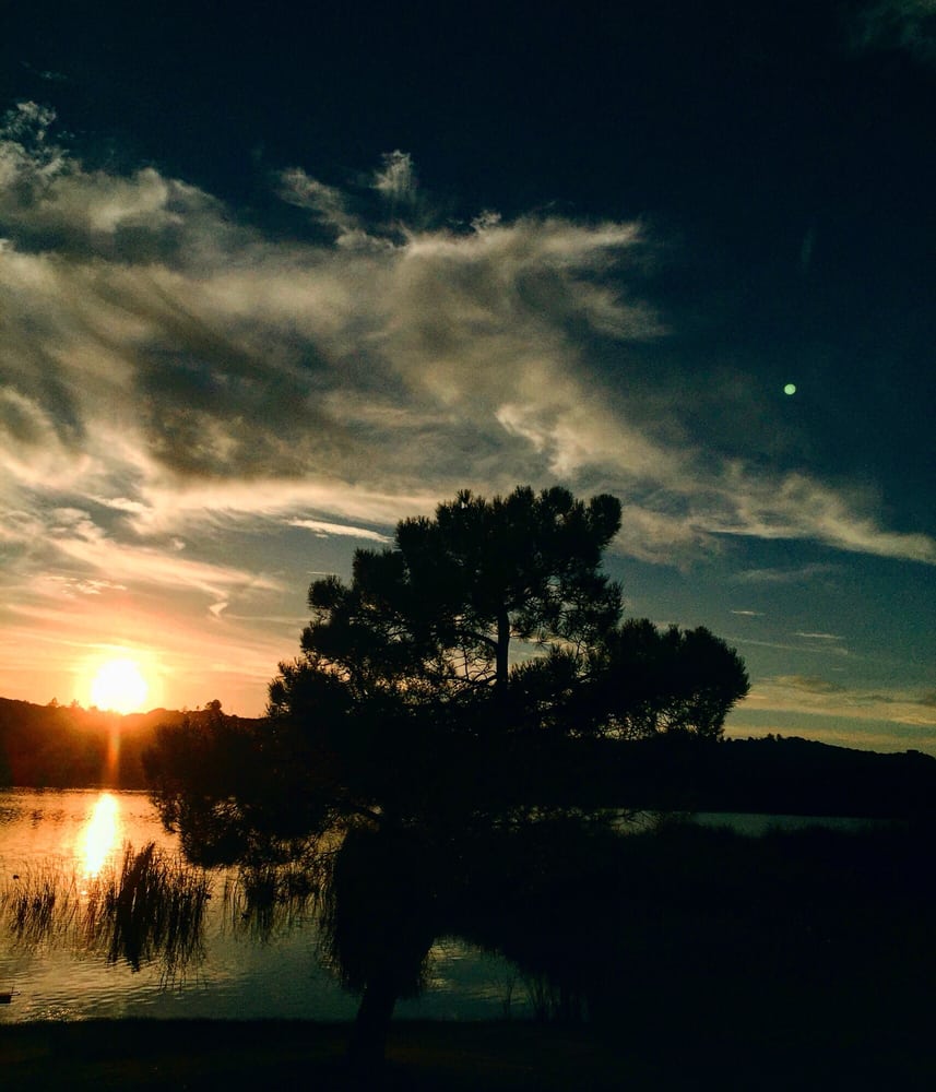 Lake Riverside Estates Community Association - 16 Photos - Real Estate ...