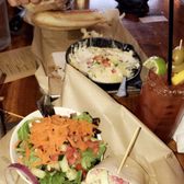 Madison Social - 221 Photos & 237 Reviews - American (New) - 705 S ...