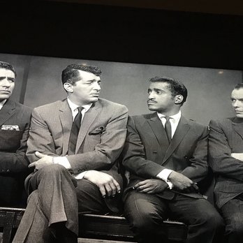 Stock Hill - 198 Photos & 151 Reviews - Steakhouses - 4800 Main St ...