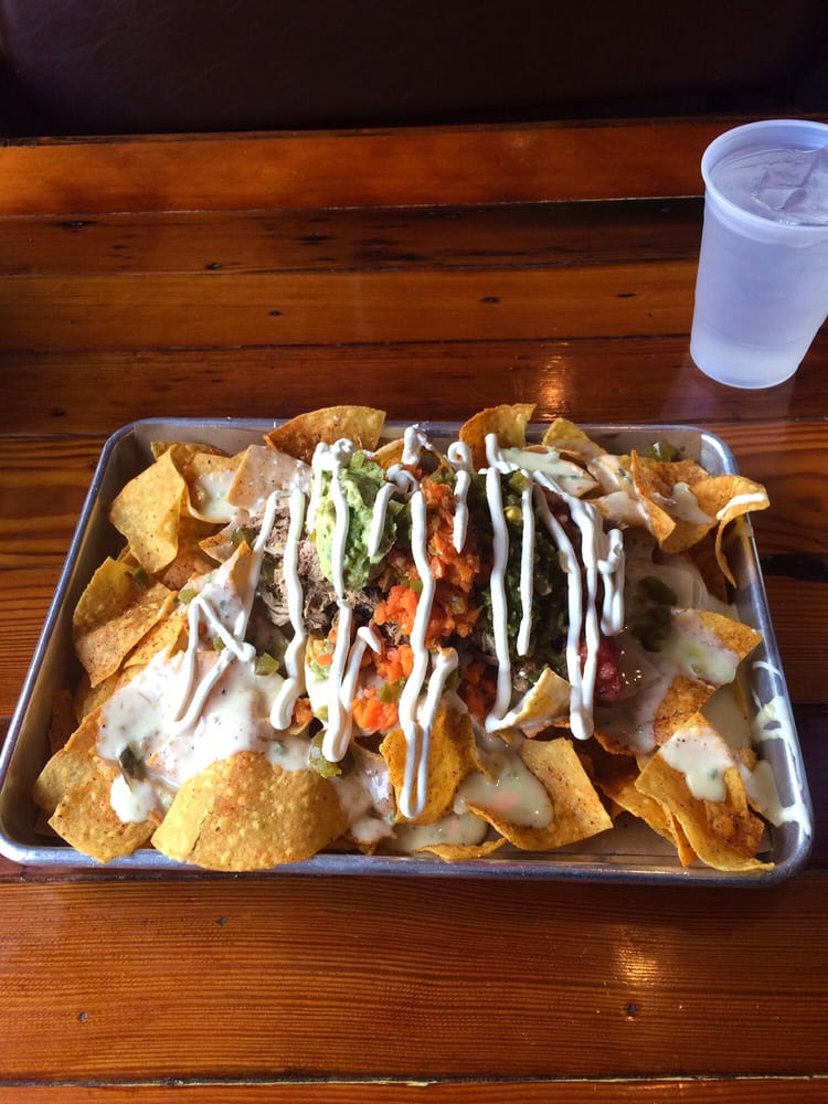 Home Team BBQ - 177 Photos & 291 Reviews - Barbeque - 1205 Ashley River ...