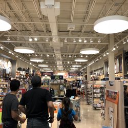 Tucson Mall - 161 Photos & 78 Reviews - Shopping Centers - 4500 N ...