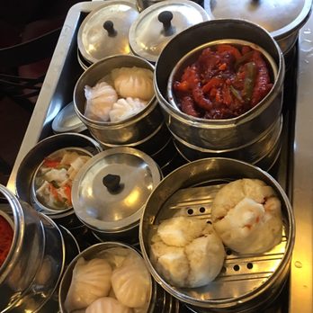 Hong Kong Chinese Restaurant - 146 Photos & 139 Reviews - Dim Sum ...