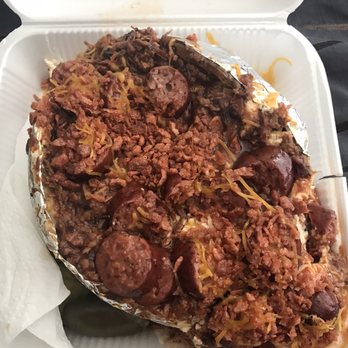 Kooly’s BBQ - 37 Photos & 22 Reviews - Barbeque - 3627 Bonnieview Rd ...