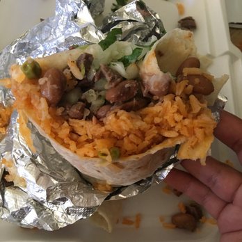King Taco - 310 Photos & 686 Reviews - Mexican - 406 N Mountain Ave ...