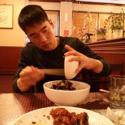 Da Rae Won Restaurant - 202 Photos & 198 Reviews - Korean - 5013 ...