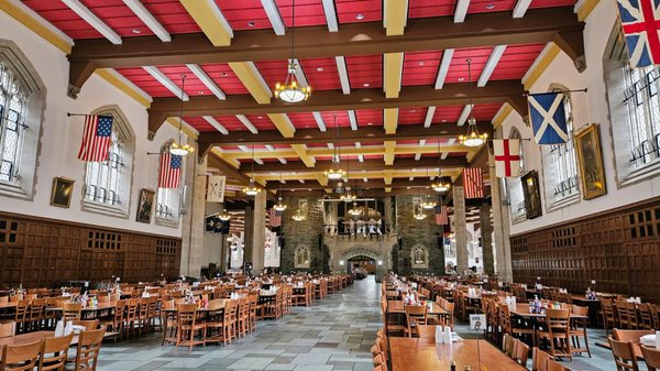 United States Military Academy West Point, 606 Thayer Rd, West Point ...