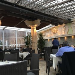 Athena Greek Restaurant - Order Online - 283 Photos & 521 Reviews ...