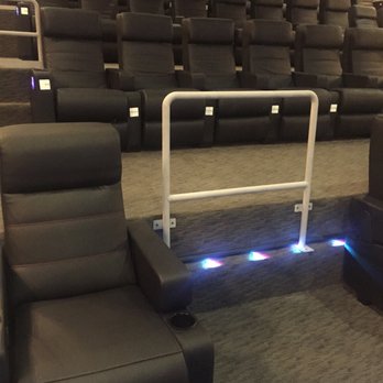 Paragon Theaters Coral Square - 42 Photos & 41 Reviews - Cinema - 770 ...