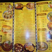 El Tenampa Mexican Restaurant - 374 Photos & 466 Reviews - Mexican ...