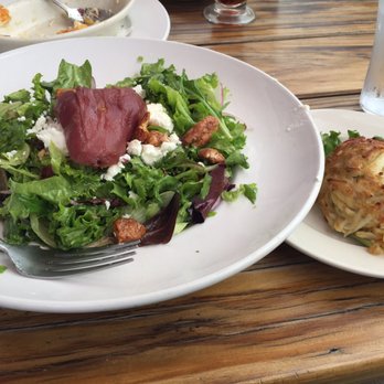 Nicks Fish House - 272 Photos & 303 Reviews - Seafood - 2600 Insulator ...