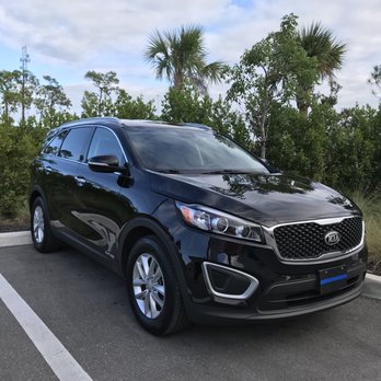 CarMax - 19 Photos & 16 Reviews - Used Car Dealers - 3000 Colonial Blvd ...