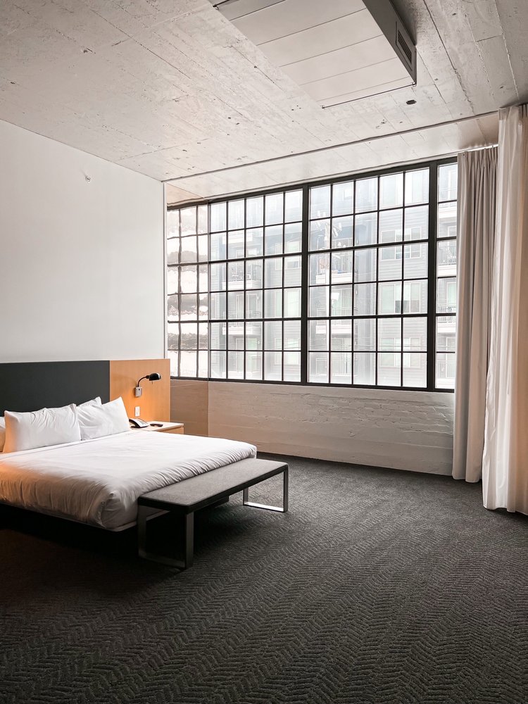 Container Inspection Training USCG Oklahoma City, OK | MilitaryBases.com