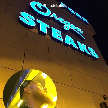 Oregon Steaks - Order Food Online - 85 Photos & 147 Reviews ...
