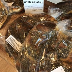 Lior the Baker - 49 Photos & 53 Reviews - Bakeries - 10953 N Frank ...