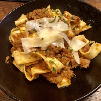 The Stokin’ Goat - 88 Photos & 42 Reviews - American (New) - 15805 W ...