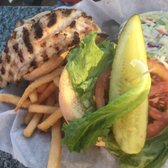 Casey Key Fish House - 213 Photos & 344 Reviews - Seafood - 801 ...
