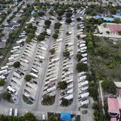 Admiralty Rv Resort - 2019 All You Need to Know BEFORE You Go (with ...