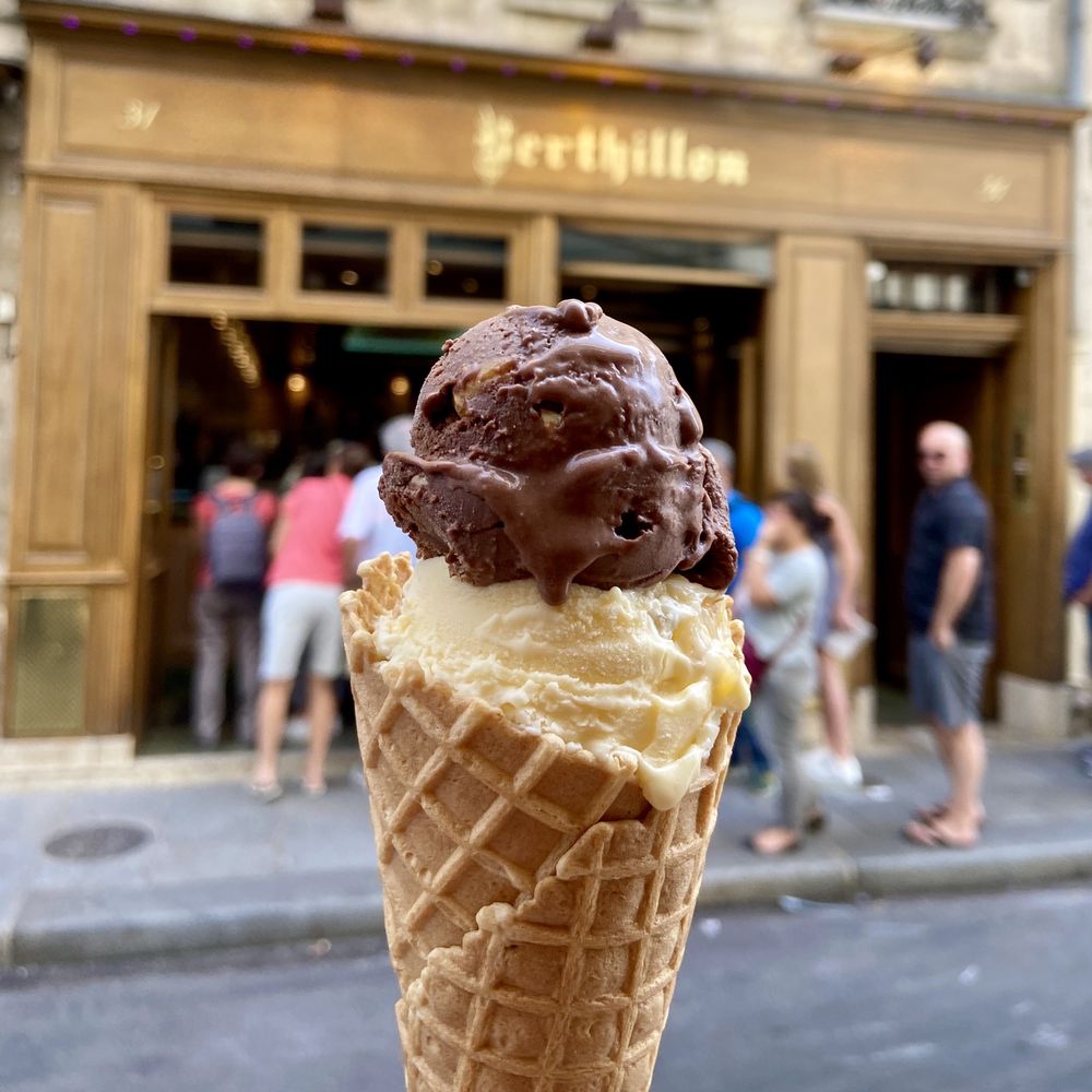 Best Ice Cream - Yelp